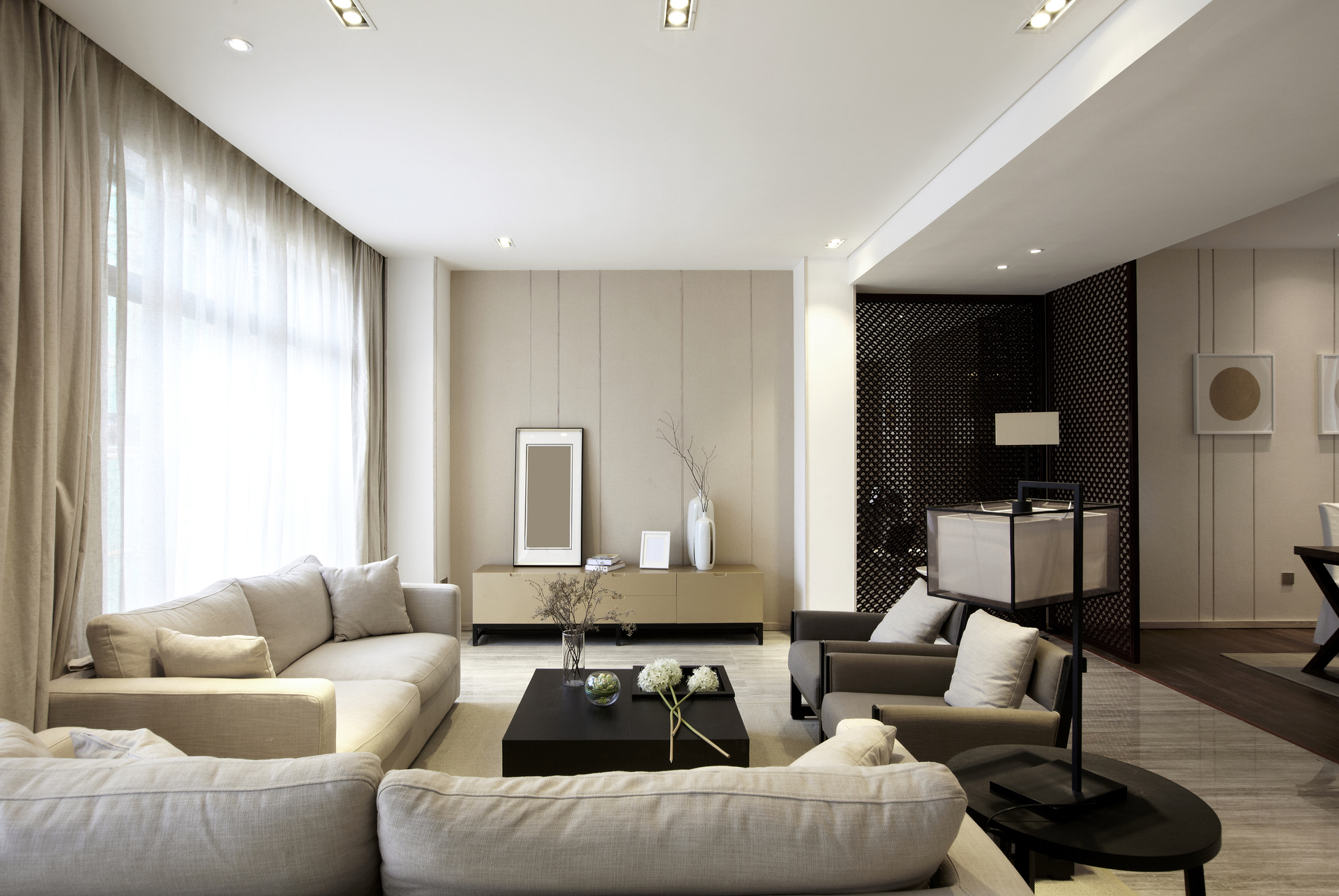 O Mundo Contemporâneo | Refresher