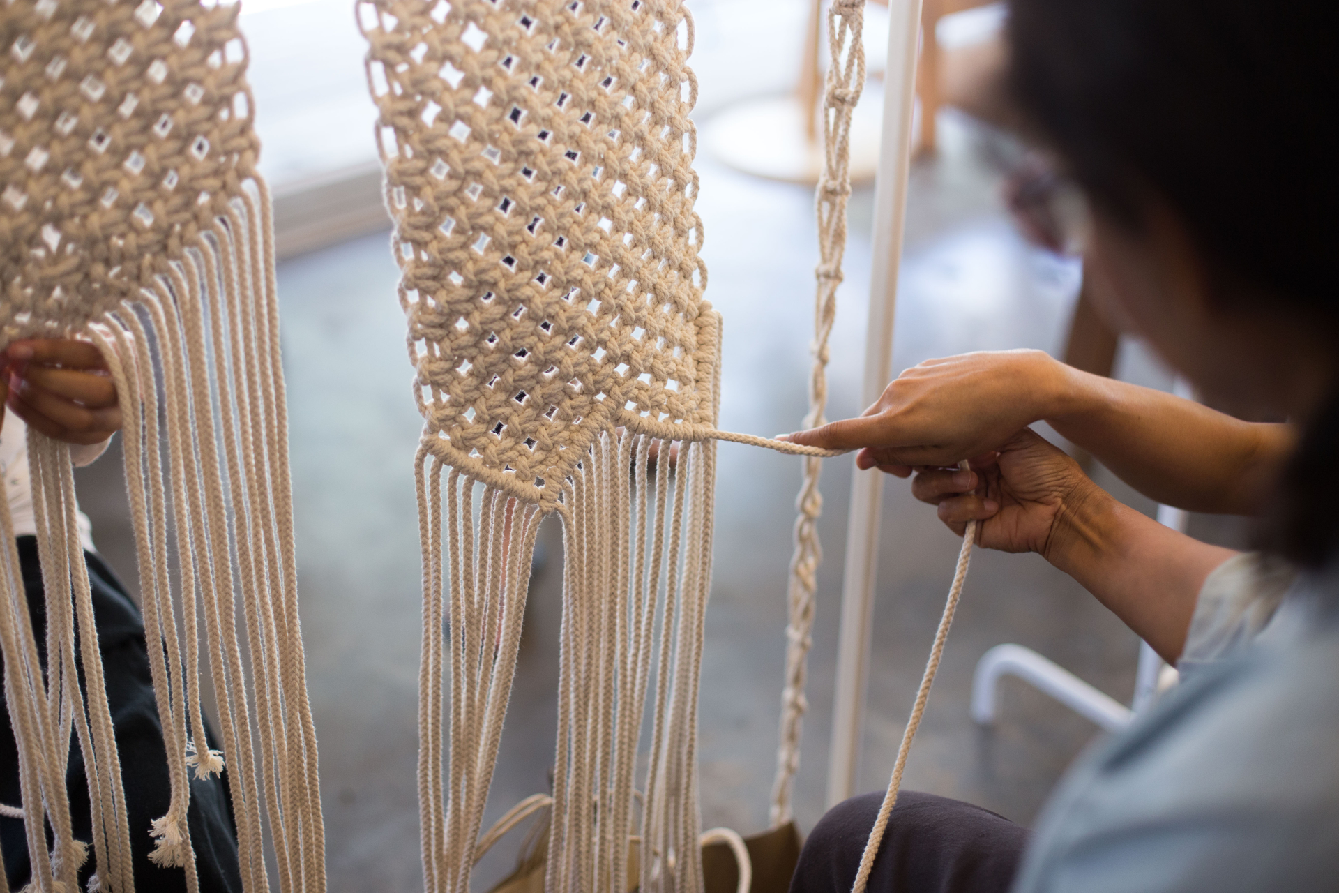 O encanto do Artesanal | Refresher